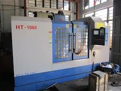 Production Device - HuanLong Paper Tube Machine