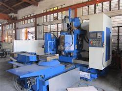 Production Device - HuanLong Paper Tube Machine
