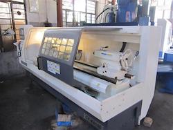 Production Device - HuanLong Paper Tube Machine