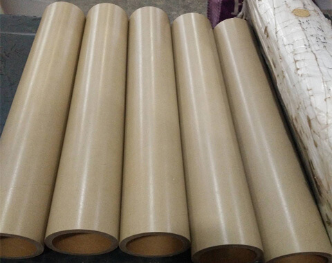 MG-8DNC Paper Tube Grinding and Polishing Machine - HuanLong Paper Tube ...